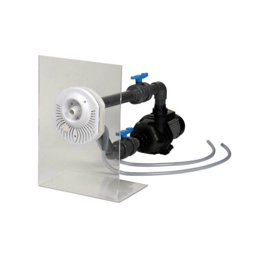 Jet Vag Jet-Swim Junior Kit | Köp hos Villahome.se